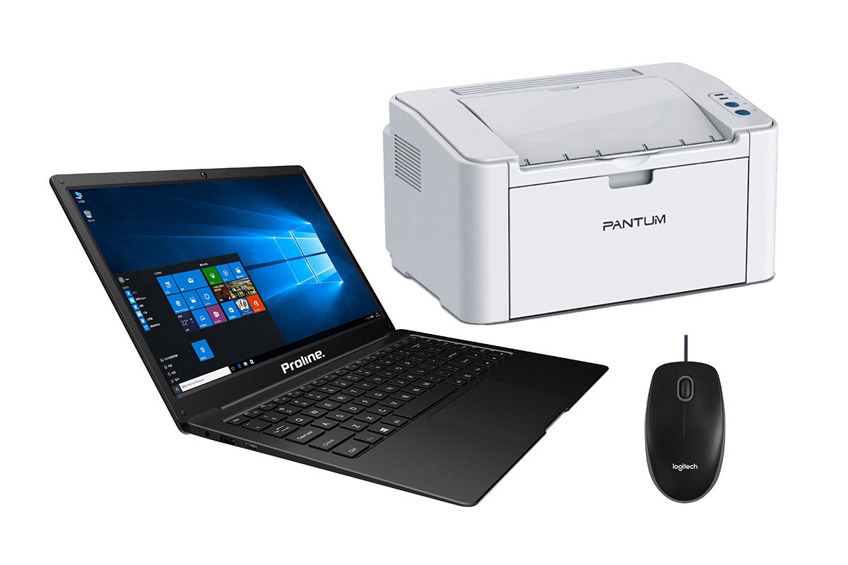 Best Home & Electric